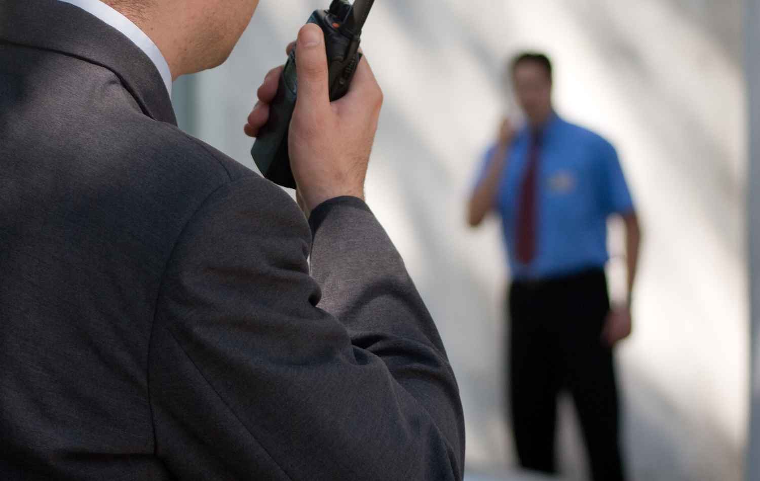 Master the Art of Israeli Bodyguard Training: Elite Security Skills ...